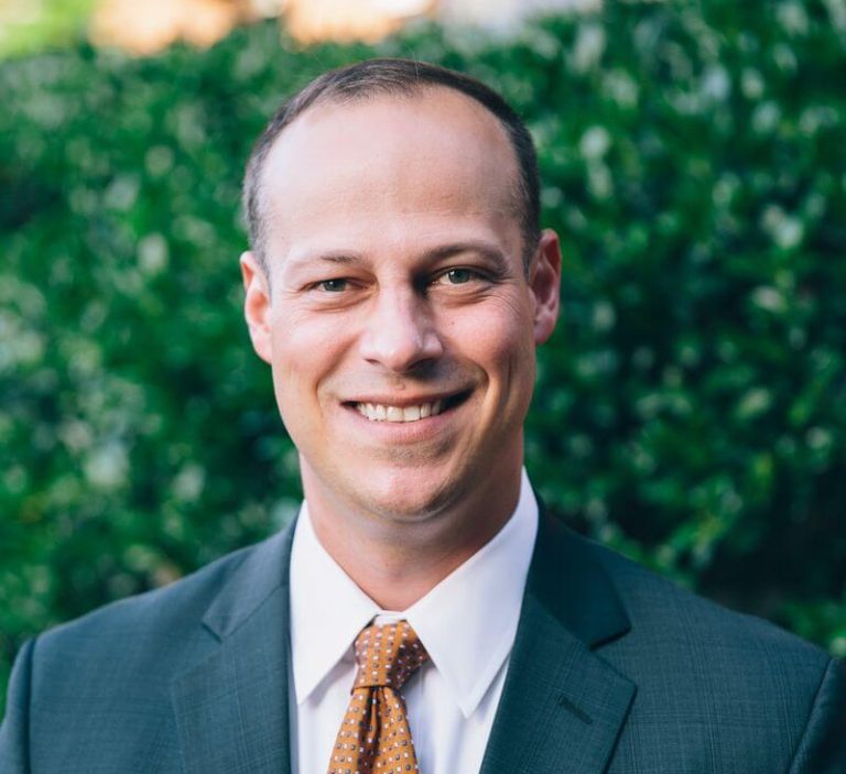Daniel M. Avery III, MD – Hand & Sports Medicine Specialist